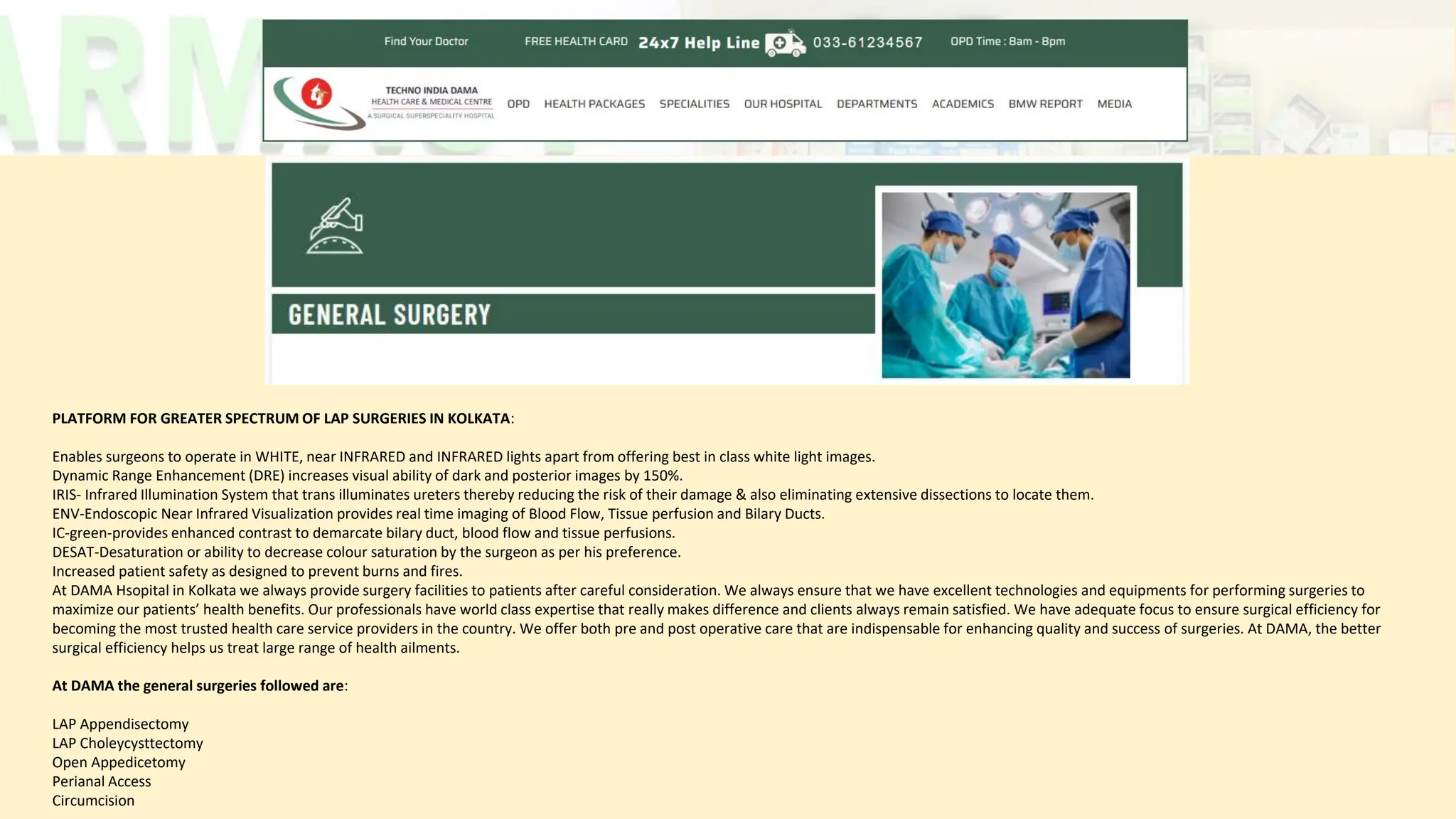 Techno Dama Hospital Multi Specialities.pdf