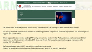 Techno Dama Hospital Multi Specialities.pdf