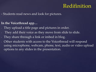 Technofied lesson emma datu | PPT