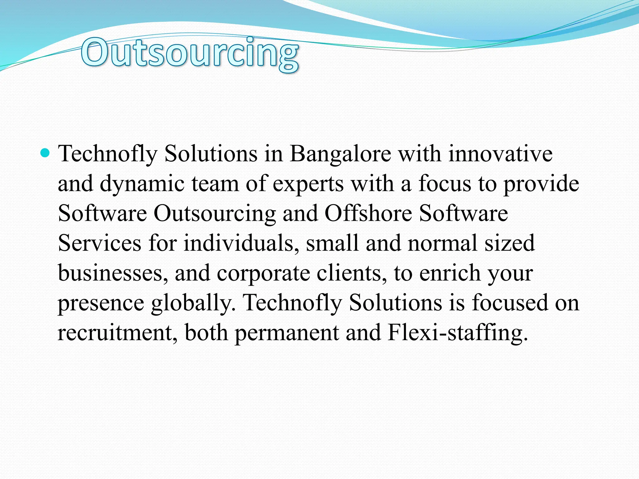 Technofly Company Profile presesentation for students reference.pptx