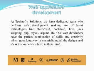 Technofly Company Profile presesentation for students reference.pptx