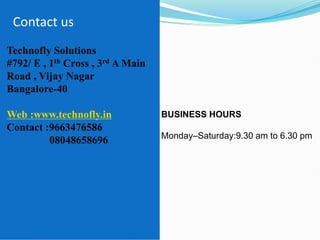 Technofly Company Profile presesentation for students reference.pptx