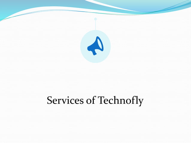 Technofly Company Profile presesentation for students reference.pptx