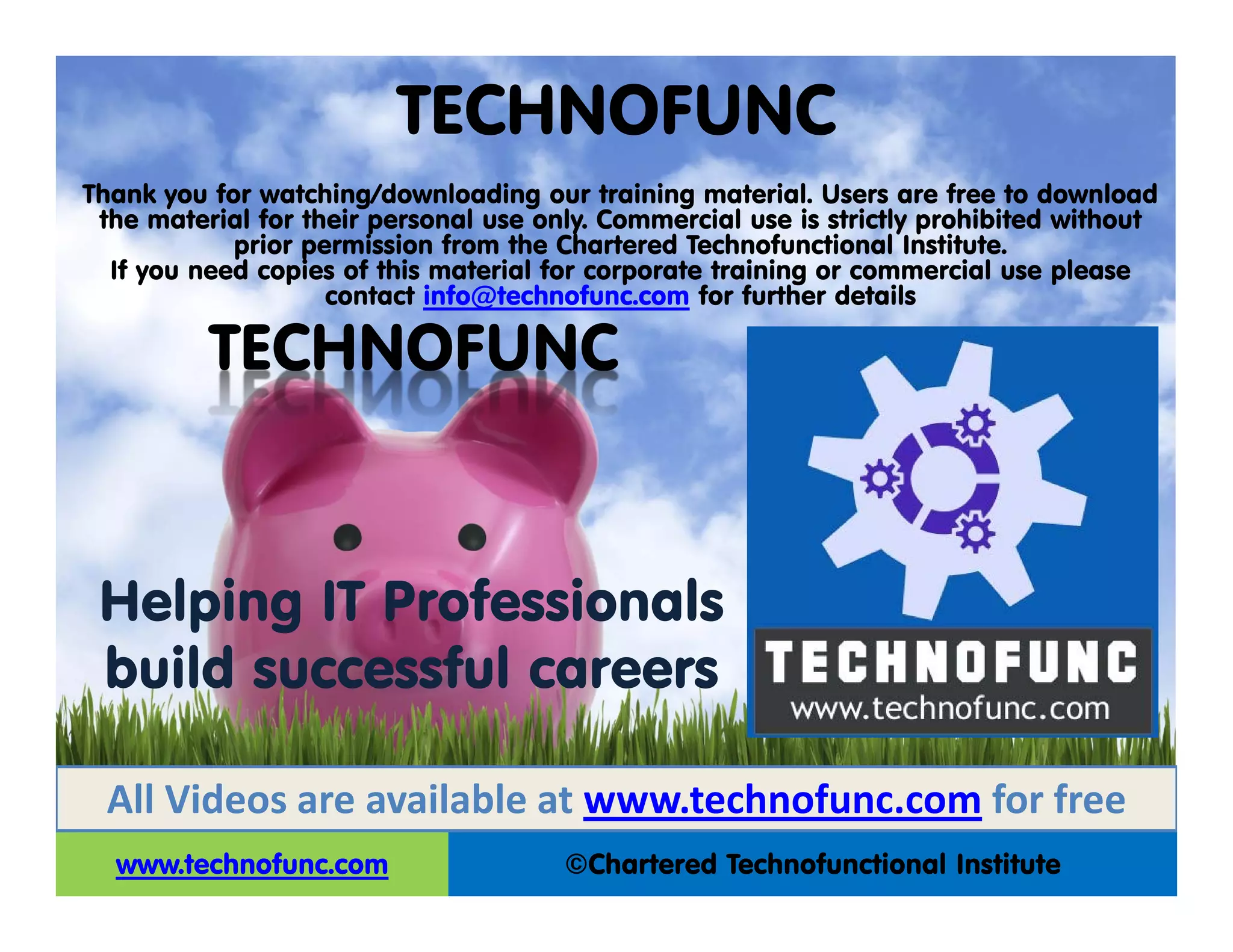 Banking Industry Overview PDF/PPT | PDF | Business Banking & Finance | Business