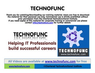 Education Industry Overview | PDF