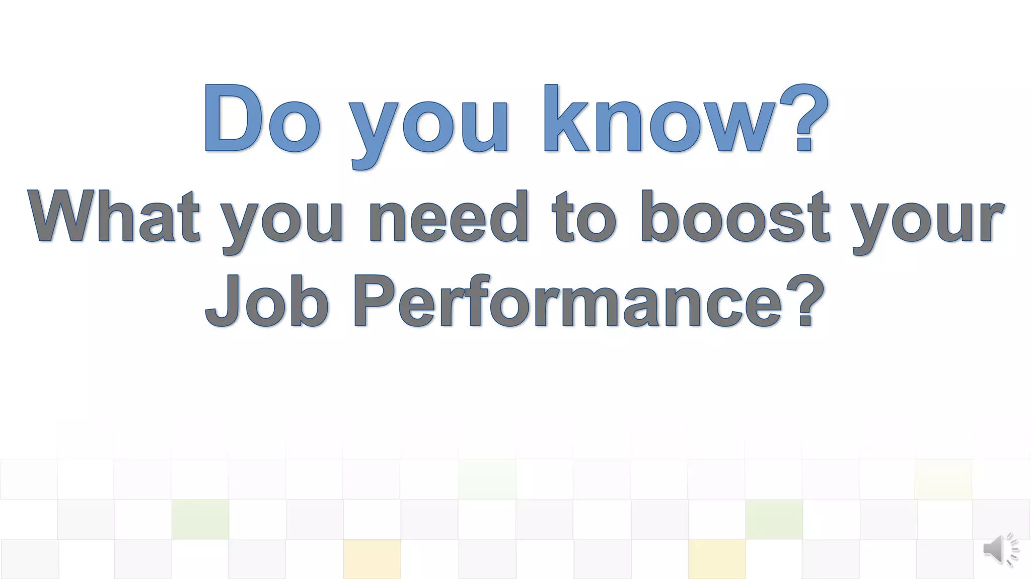 Introduction to Technofunc | PPTX