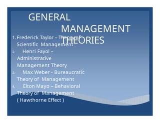 technofuncmanagementtheories-130629071211-phpapp02.pptx