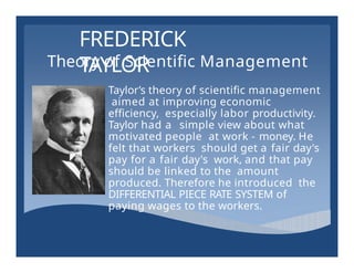 technofuncmanagementtheories-130629071211-phpapp02.pptx