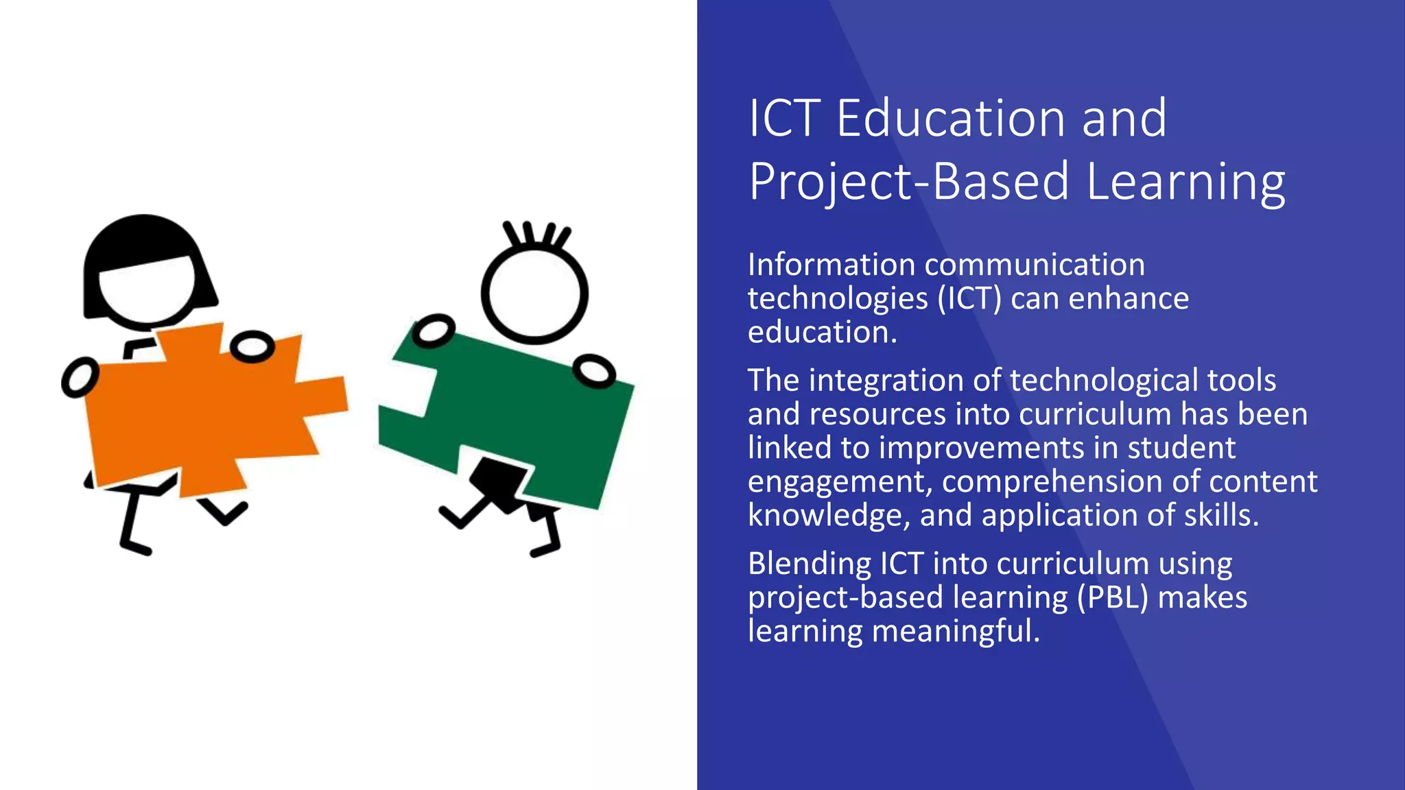 TechnoKids ICTand STEM | PPT