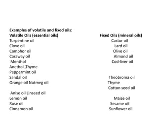 emulsion , practical lab. | PPTX