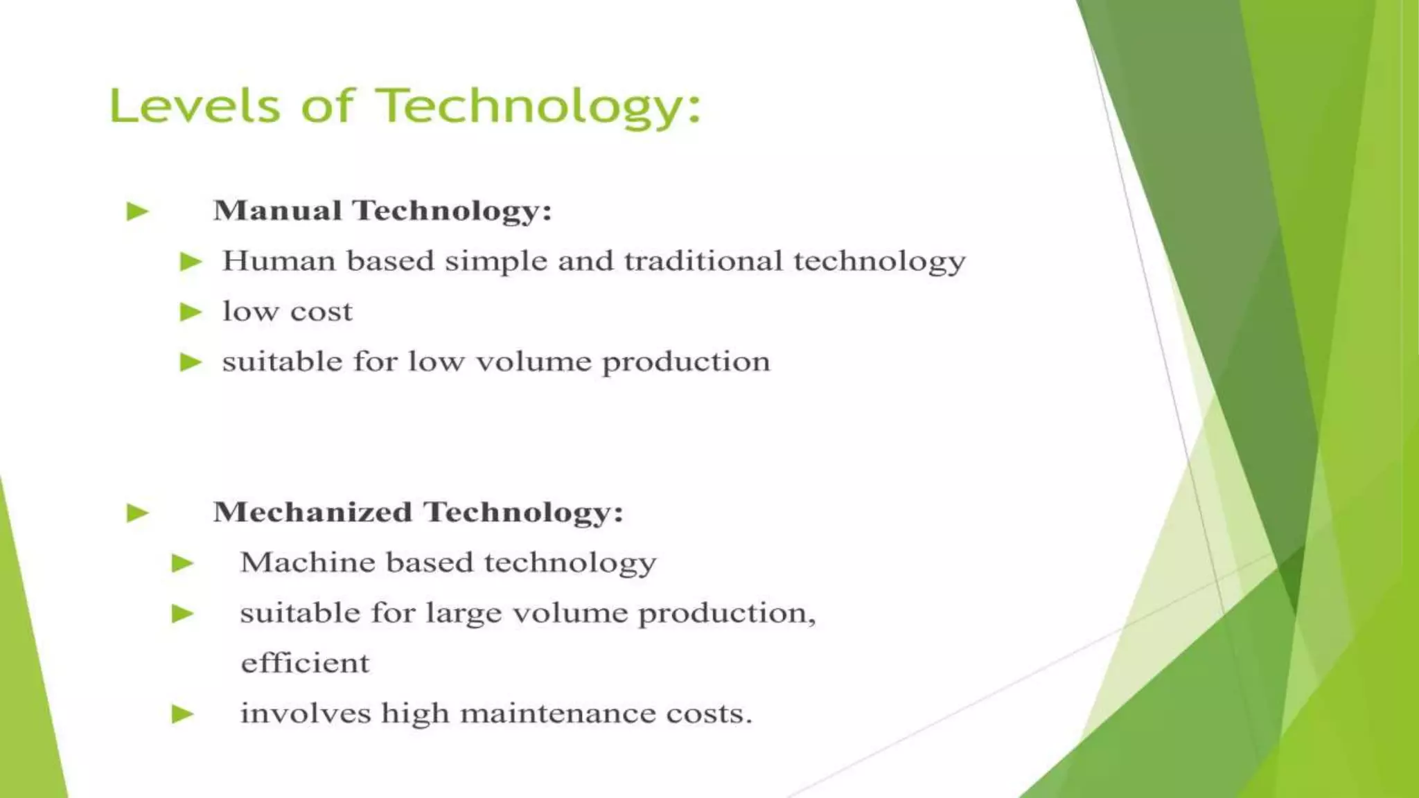 Technological-Environment.pptx