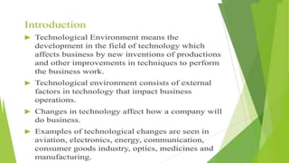 Technological-Environment.pptx
