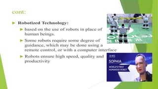 Technological-Environment.pptx