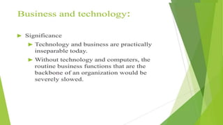 Technological-Environment.pptx