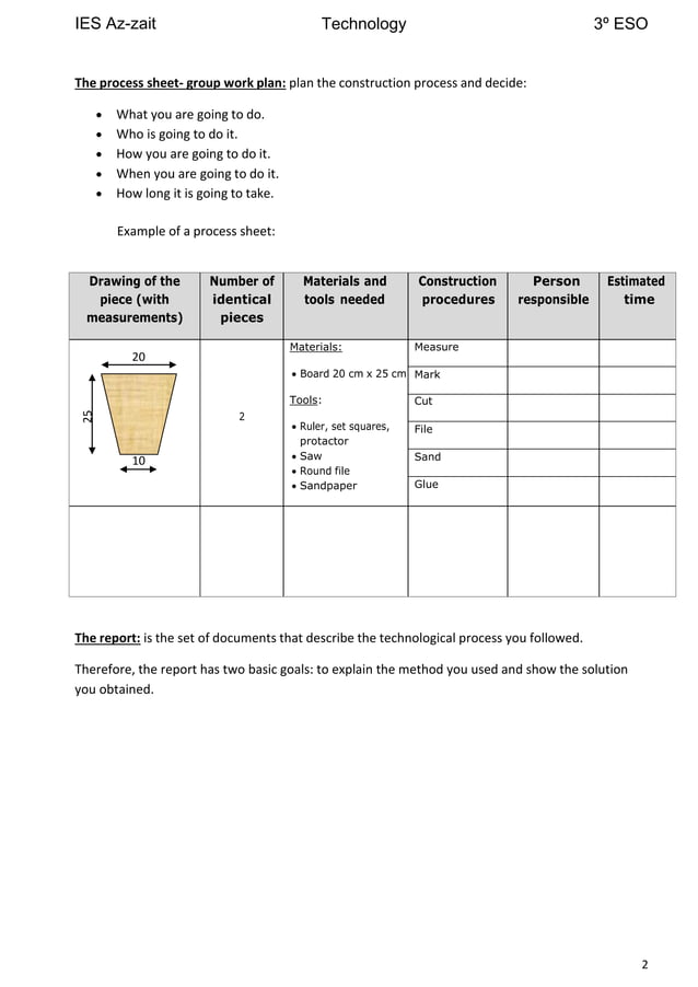 Technological-process.pdf