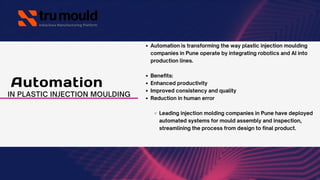 Technological Advancements in Injection Moulding by Trumould.pdf