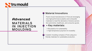 Technological Advancements in Injection Moulding by Trumould.pdf
