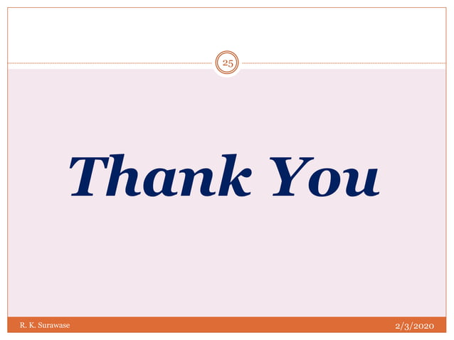 Technological advances in pharmaceutical dosage form designing | PPTX | Pharmaceutical Industry ...