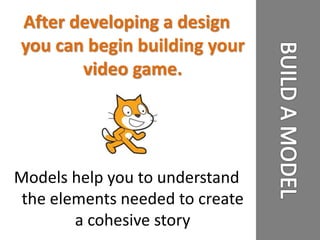 Technological Design Process | PPTX