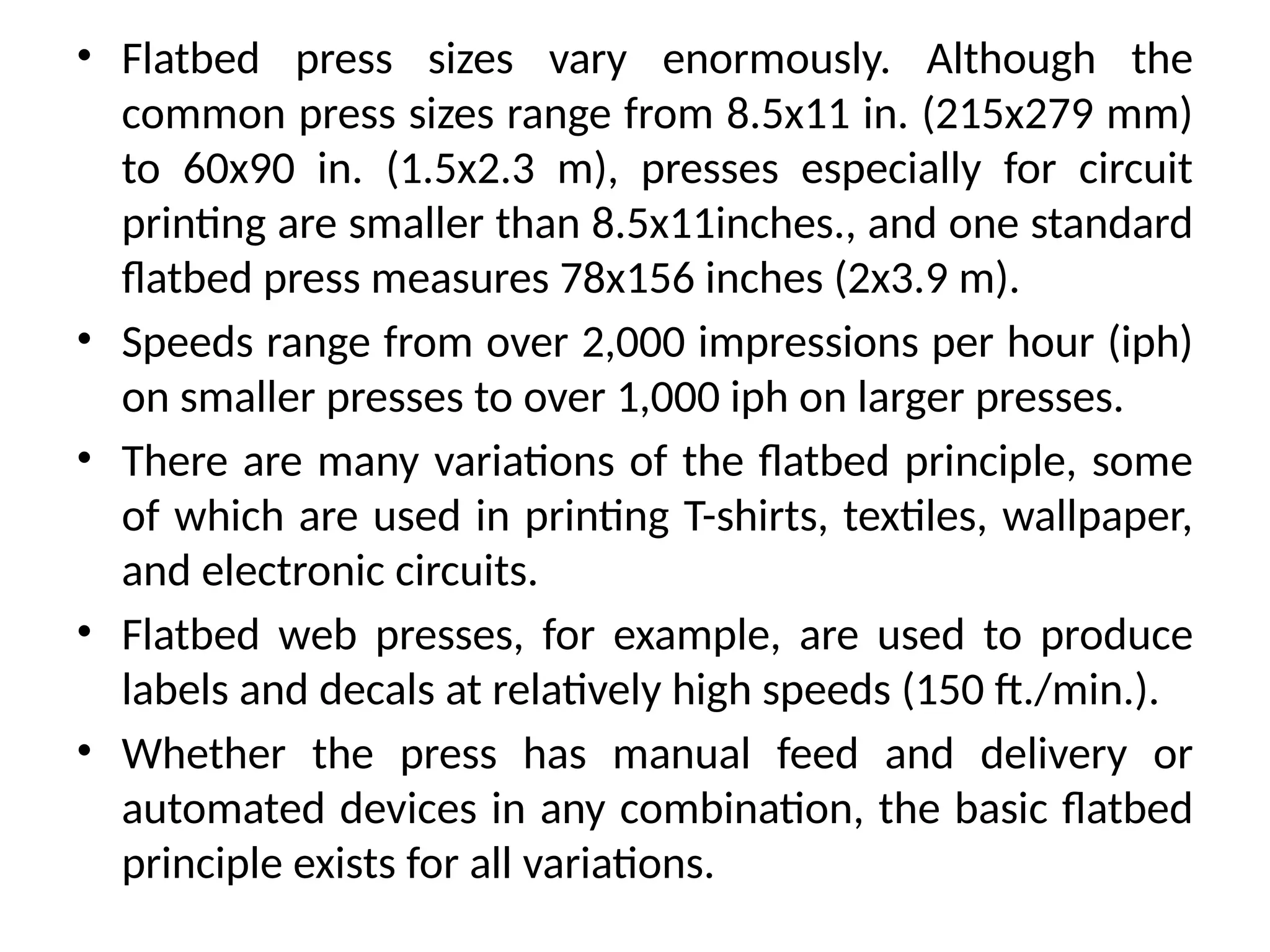 Technological Developments in Printing.pptx