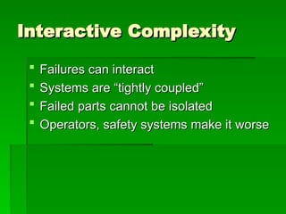 Presentation on Technology and disaster management | PPT