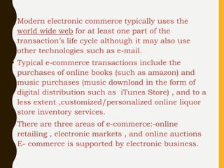 TECHNOLOGICAL ENVIROMENT.pptx