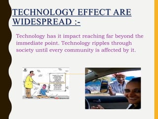 TECHNOLOGICAL ENVIROMENT.pptx