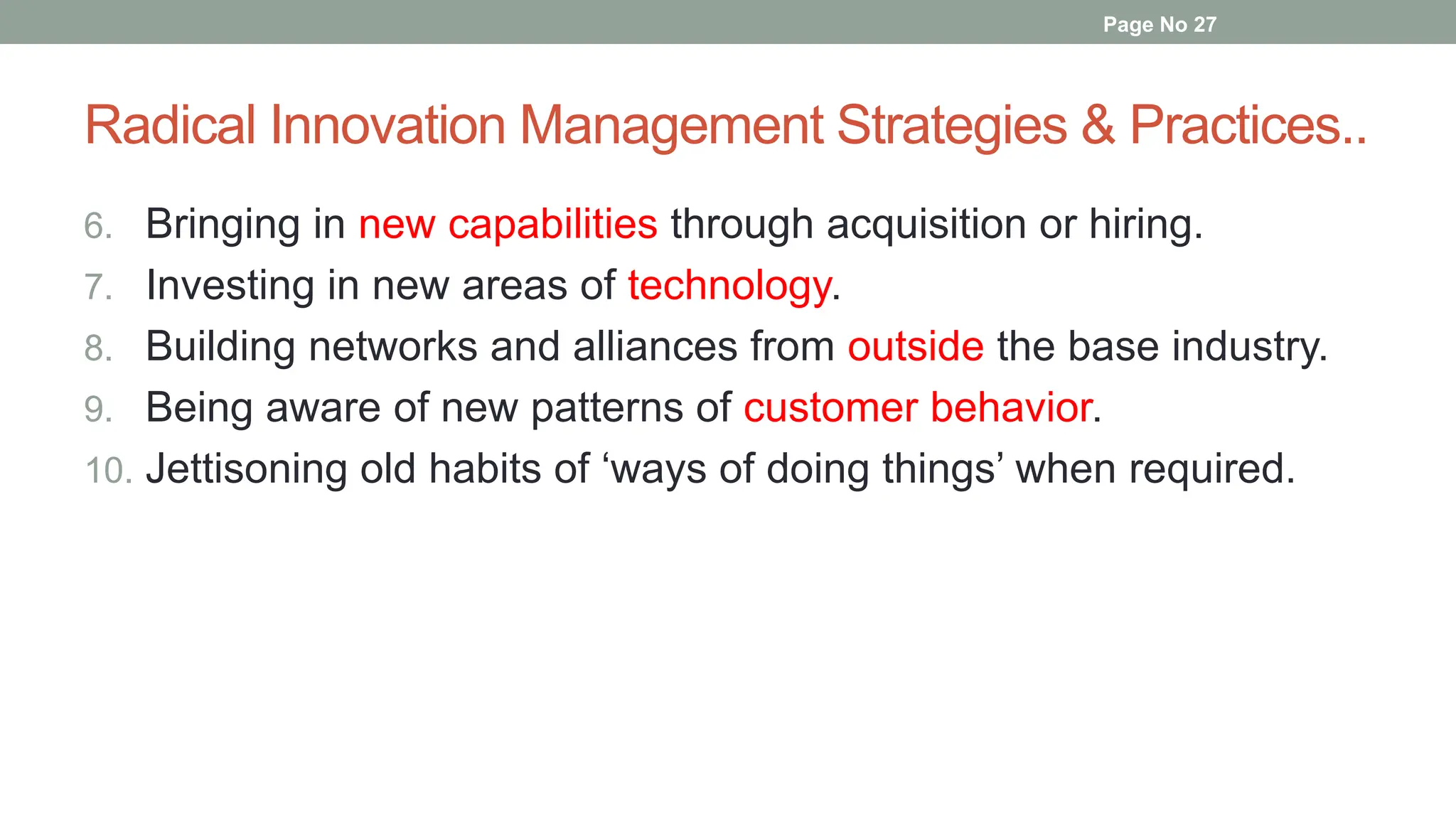 Technological Innovation.pptx