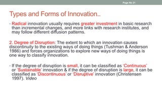 Technological Innovation.pptx