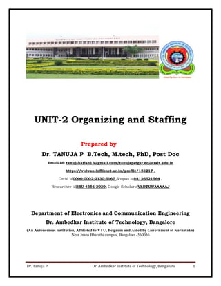 Technological Innovation Management And Entrepreneurship-2.pdf