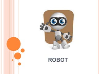 Technological inventions | PPT