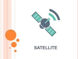 Technological inventions | PPT