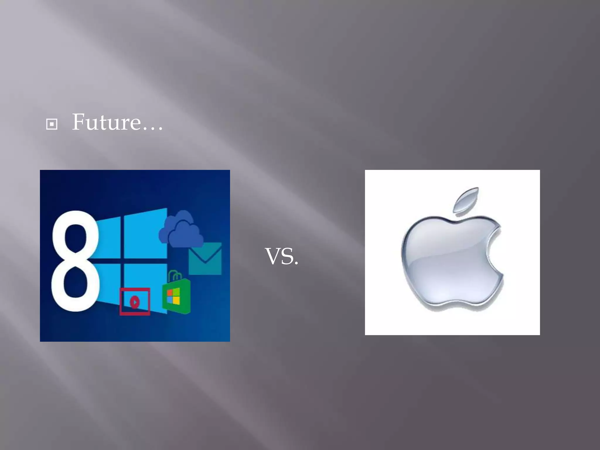 Technological journey | PPT