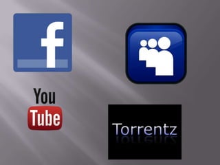 Technological journey | PPT