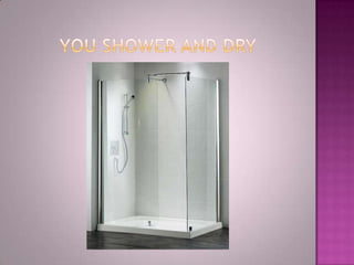 Technological process | PPTX