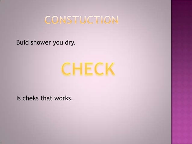 Technological process | PPTX