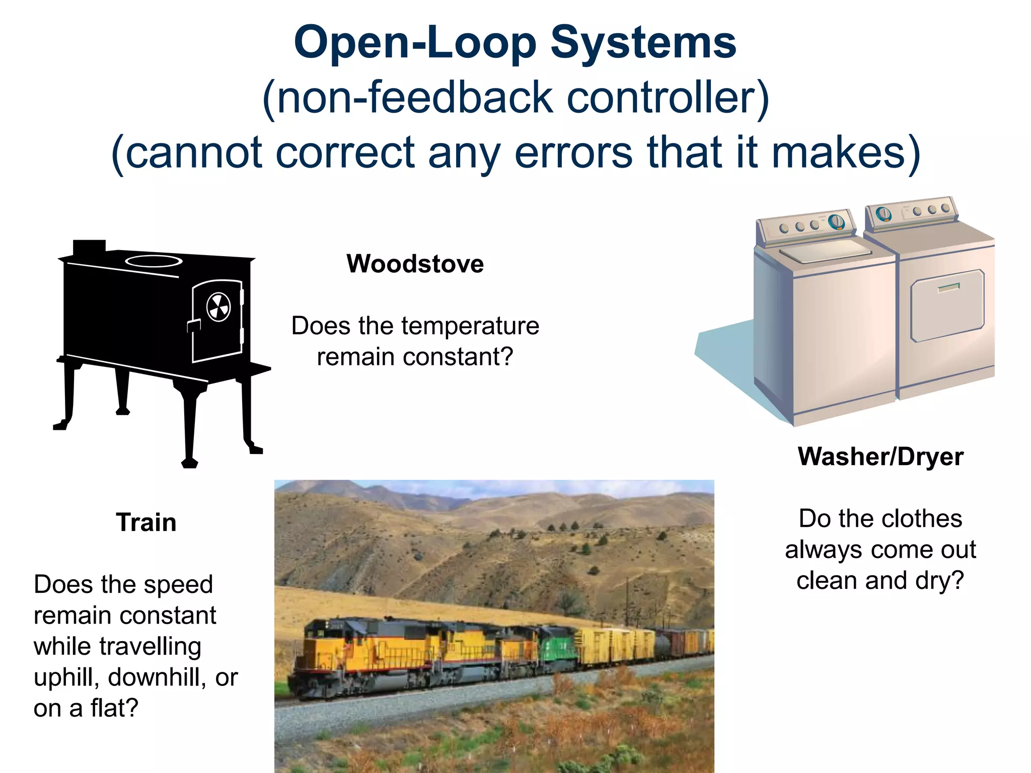 Technological systemspresentation2 | PDF
