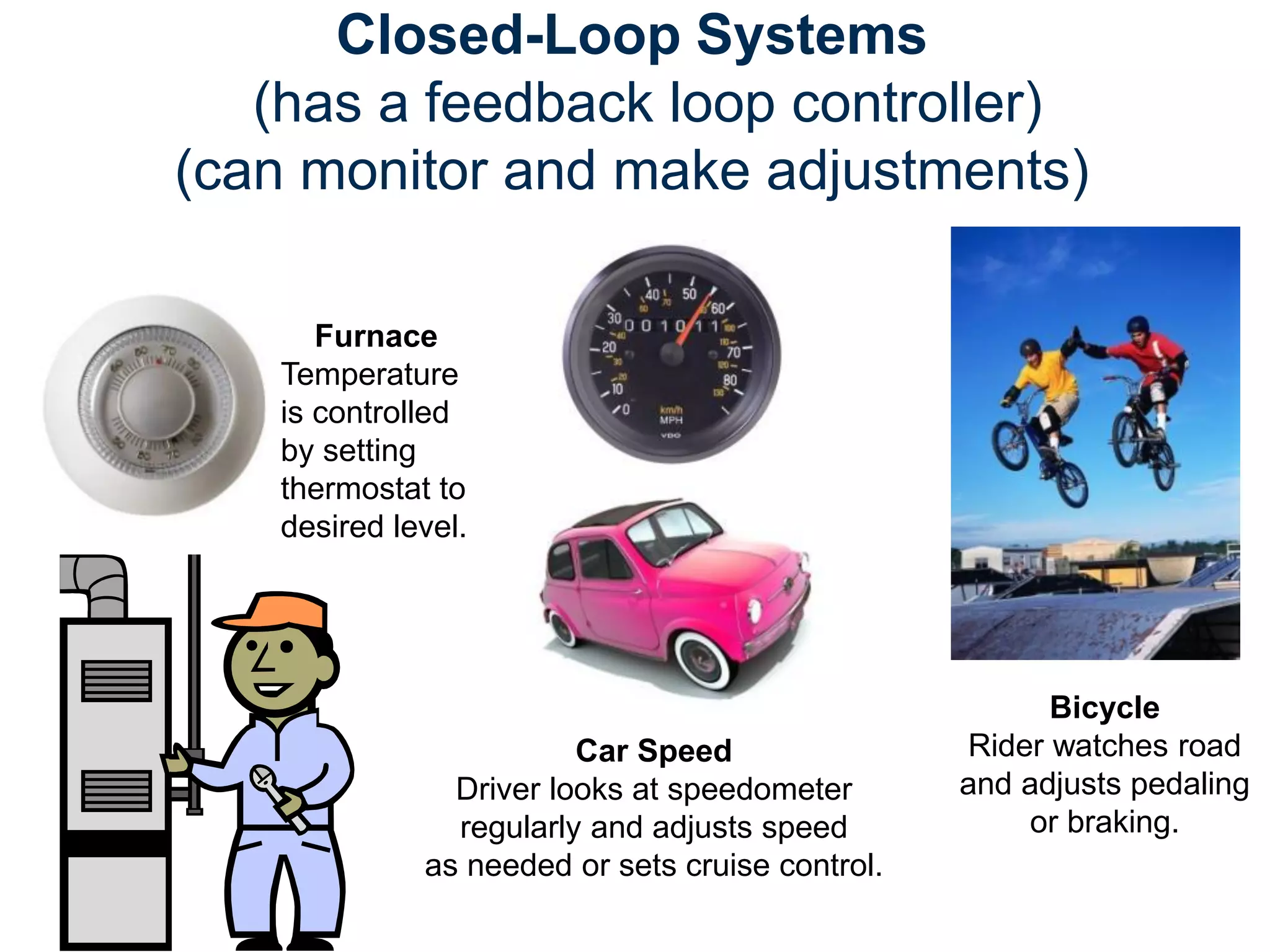 Technological systemspresentation2 | PDF