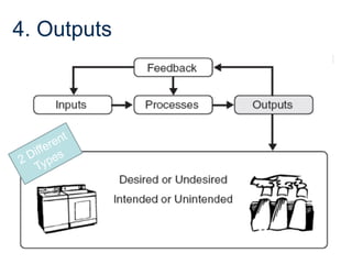 Technological systemspresentation2 | PDF