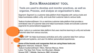 TECHNOLOGICS PPT.pptx | Home Entertainment Systems | Consumer Electronics