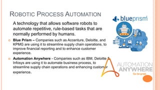 TECHNOLOGICS PPT.pptx | Home Entertainment Systems | Consumer Electronics