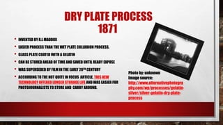 Technologic timeline | PPT