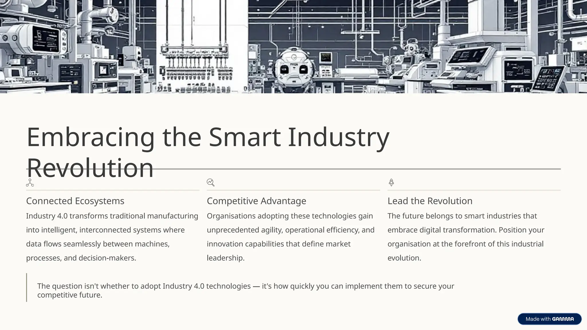 Technologies-Powering-Smart-Industries-The-Era-of-Industry-40.pptx.pptx