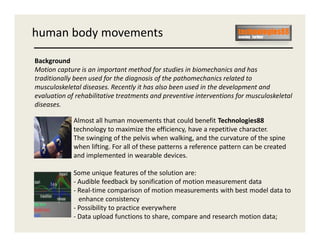 Technologies88 company | PPT
