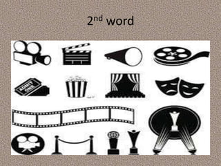 Technologies entertainment design | PPT