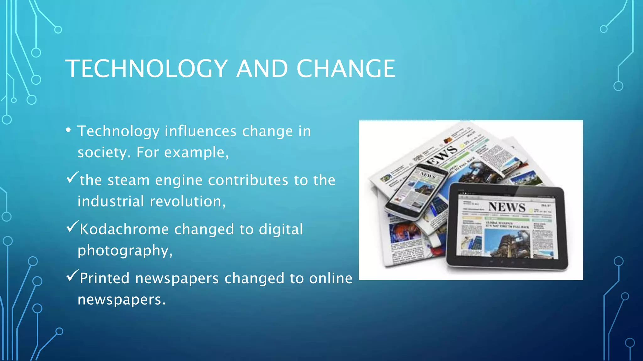 Technologies in workplace.pptx