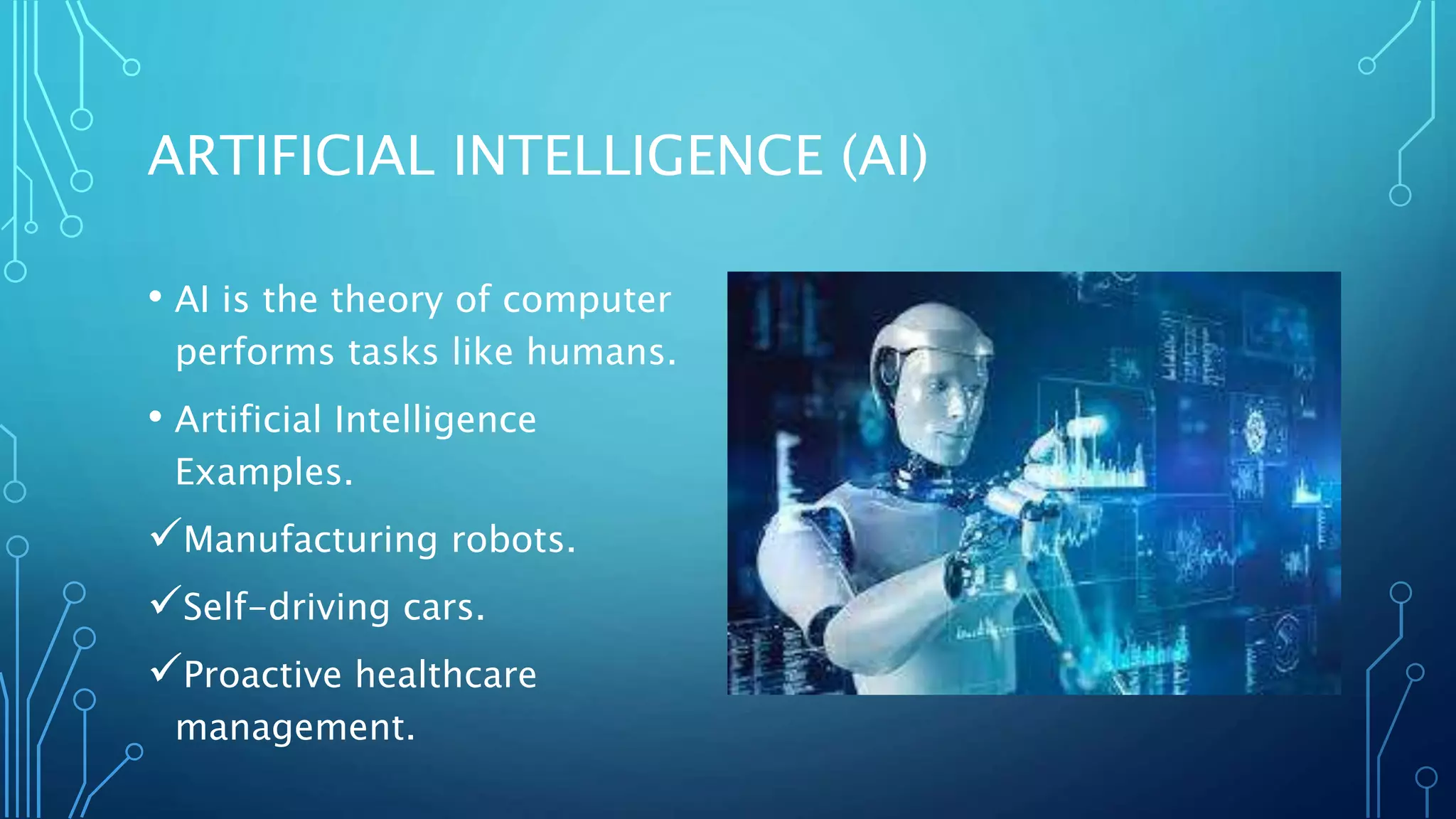 Technologies in workplace.pptx