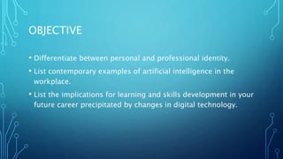 Technologies in workplace.pptx