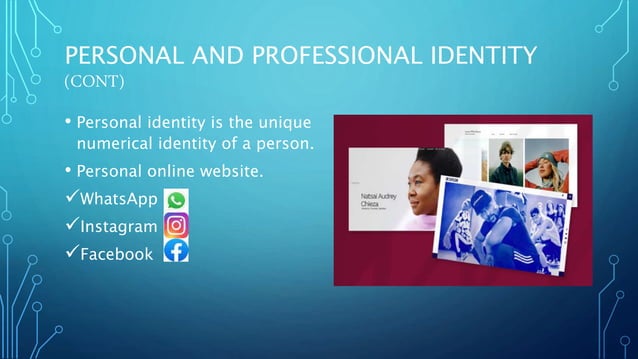 Technologies in workplace.pptx