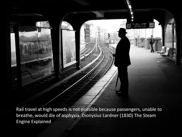 Technologies of control & desire | PPT